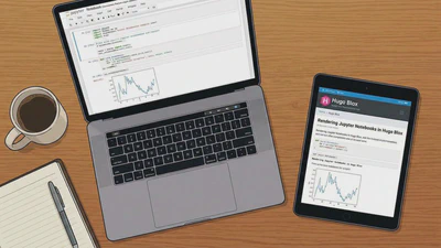 Blog | Yuxiao Zhu (朱煜肖)